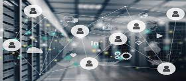 Personal Home | DE LightSpeed